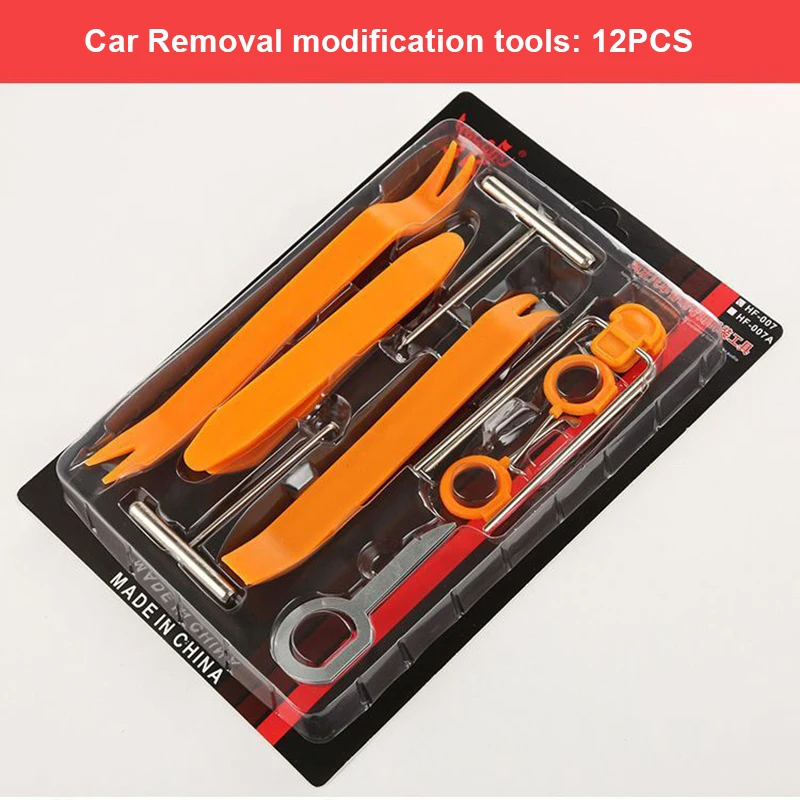 Car-Removal-modification-tools-for-Audi-Mercedes-BMW-Porsche-Wireless ...