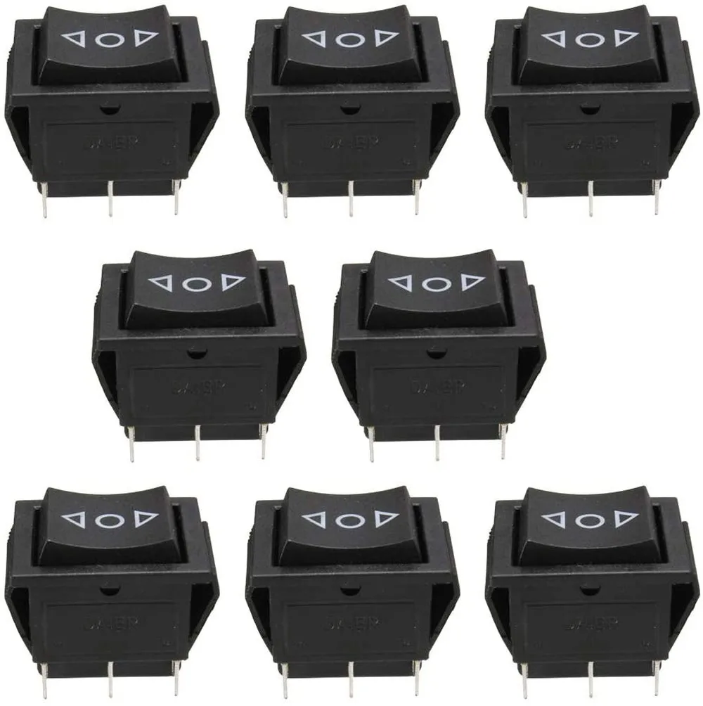 8-Mini-Rocker-Switches-6-Pin-250V-10A-125V-15A-On-Off-Rocker.jpg