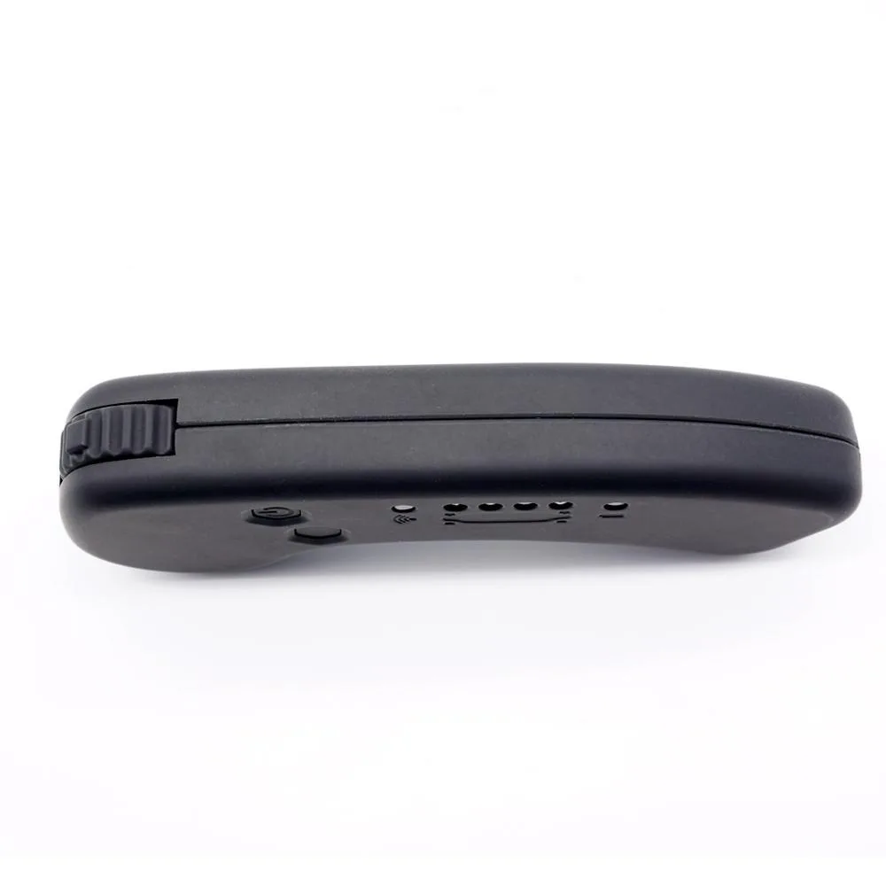2.4Ghz Remote VX1 for DIY electric skateboard/ long board / Ebike ...