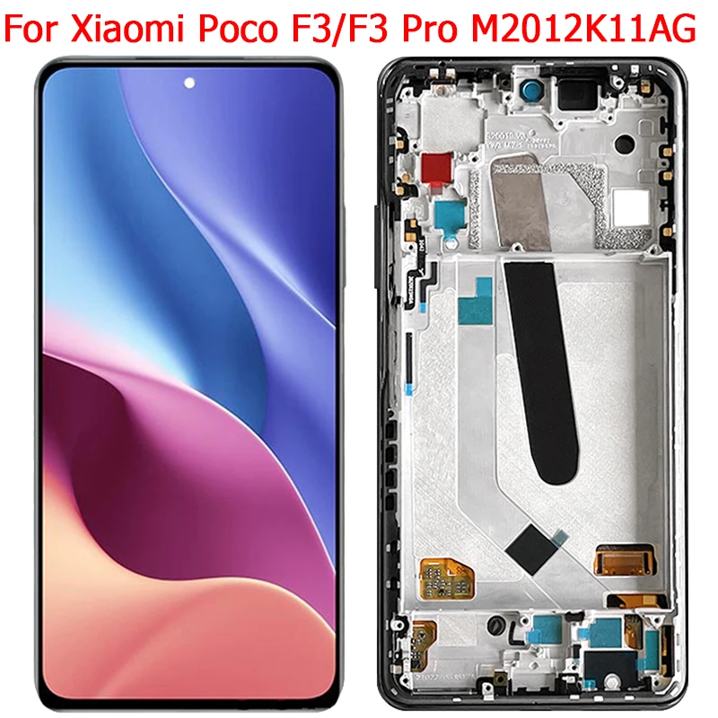Display-LCD-Touch-Screen-Pe-as-com-moldura-6-67-Xiaomi-Poco-F3-Pro-Pocophone-F3.jpg