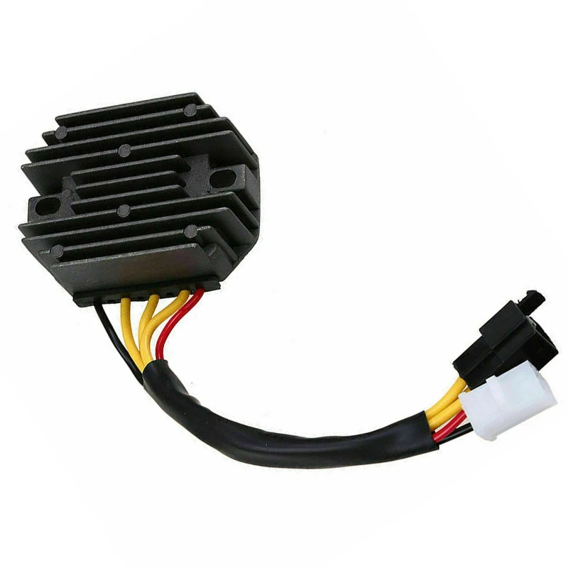 H47df218e47924155b27feb8bf9bac83bf.jpg
