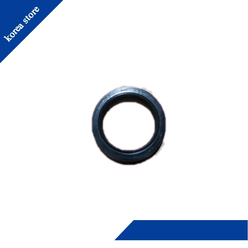 Input shaft oil seal for HYUNDAI VELOSTER OEM：431342A010|밀봉 부분 ...