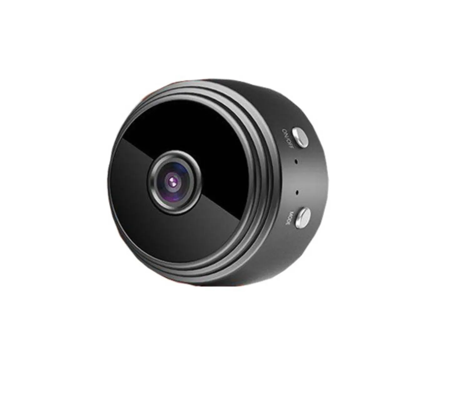 Hot-Sales-720P-Cheap-Wireless-Security-Indoor-Wifi-Mini-Smart-Home ...