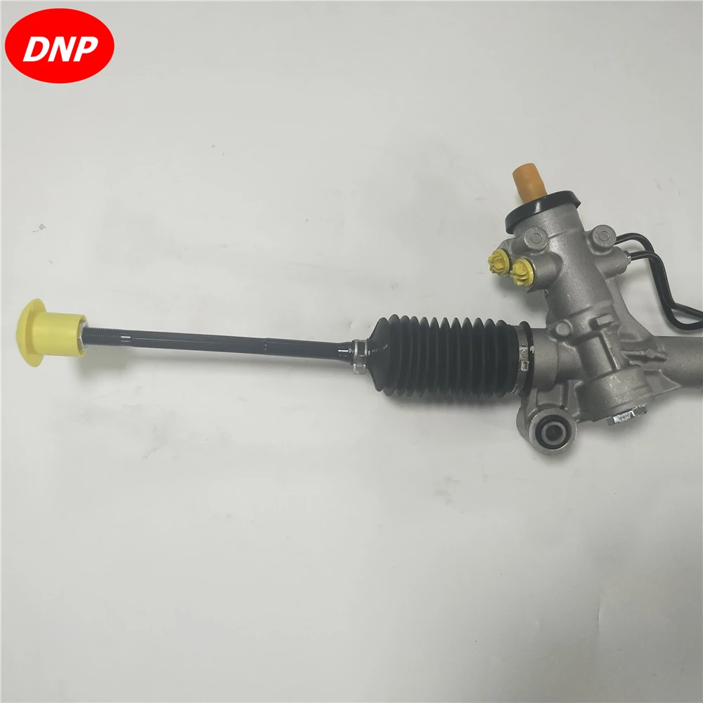 DNP-direksiyon-sistemi-RHD-direksiyon-Rack-TOYOTA-i-in-Fit-Rav4-44250 ...