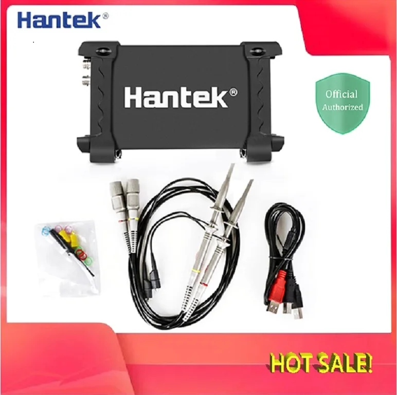 Hantek-6022BE-PC-Based-USB-Digital-Storage-Oscilloscope-2Channels-20MHz ...