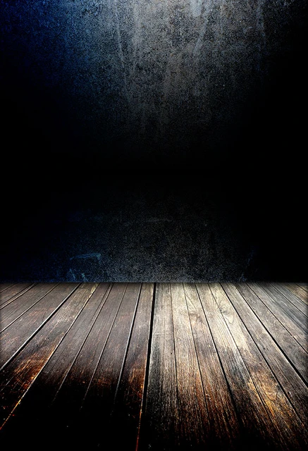 High Quality Photography Backdrops