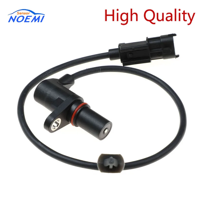 YAOPEI-39180-04040-3918004040-Auto-Crankshaft-Position-Sensor-For ...