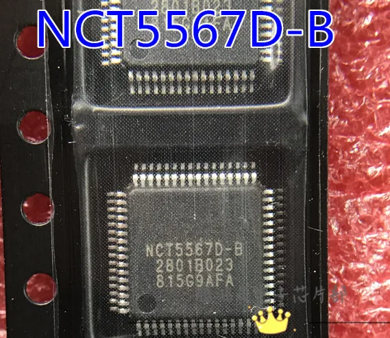 1PCS-LOT-NCT5567D-B-NCT55670-B-QFP64.jpg