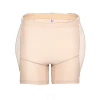 Padded Hips Women Butt Hip Enhancer Shaper - Max Shapewear