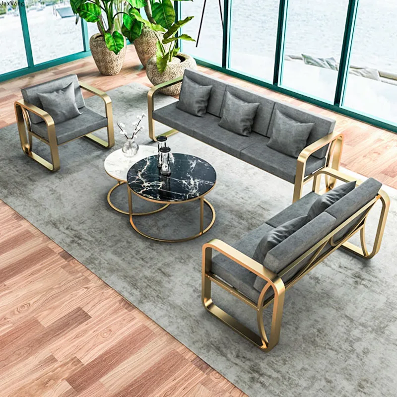 Wrought Iron Sofa Sets For Living Room at Odis Langley blog