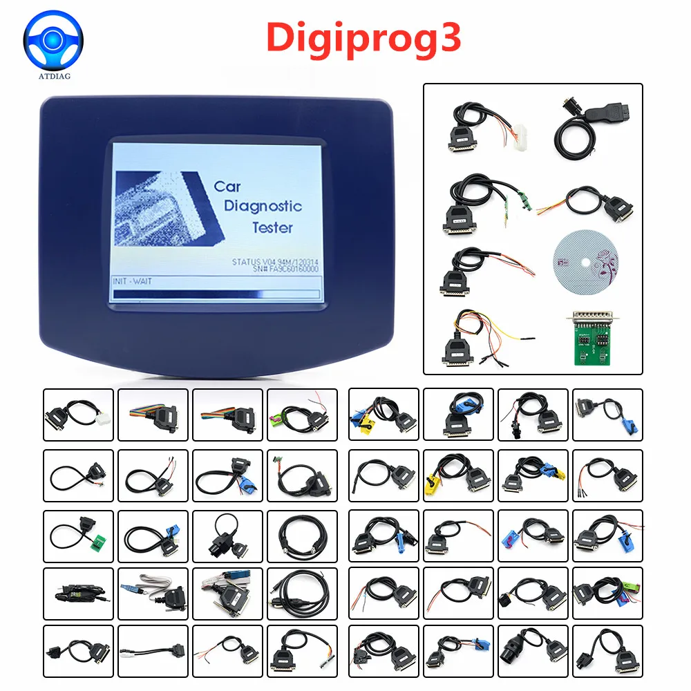 Kit-complet-de-programmeur-Digiprog-3-V4-94-pour-plusieurs-voitures ...