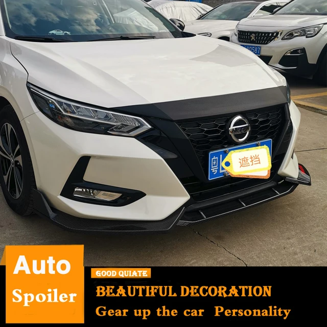 Pontiac Aztek Body Kit