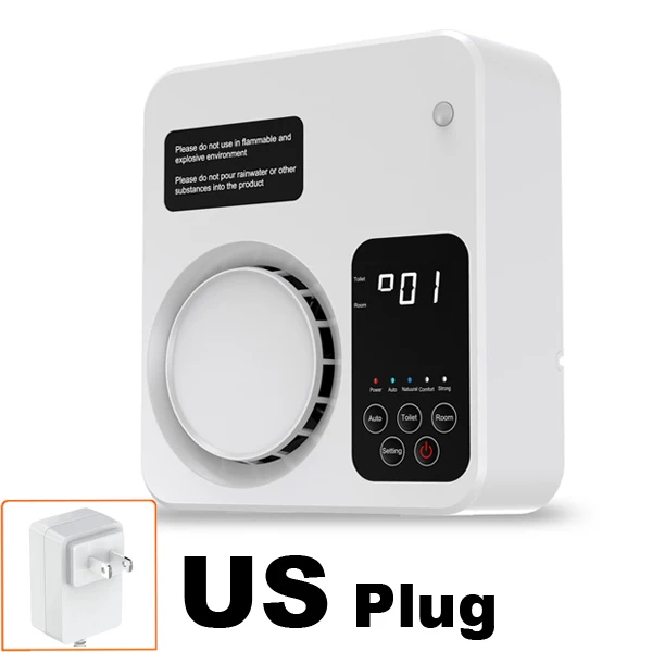 Store Home Products Feedback