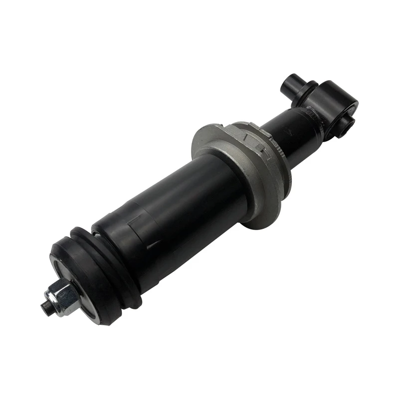 Spare Parts for Volvo Trucks VOE 21111925 Cab Suspension Shock Absorber ...