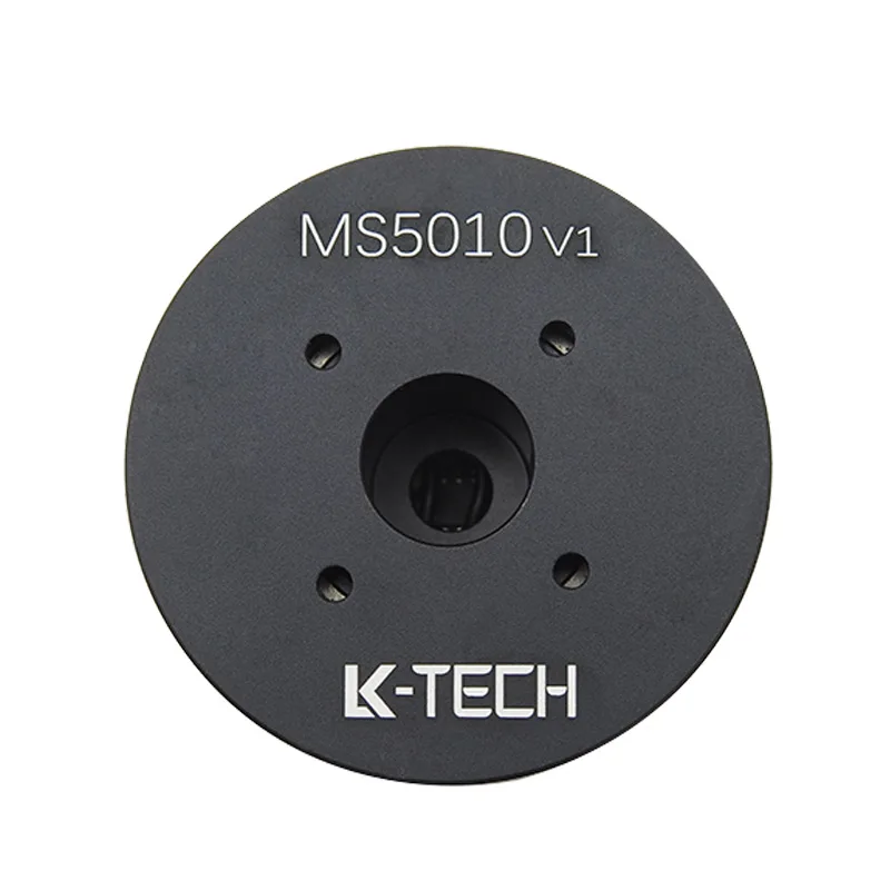 MS5010 (RMD S)BLDC,brushless, micro motor, handheld PTZ, photographic ...