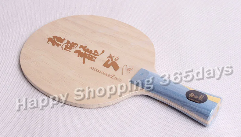 DHS-2019-Hurricane-Ma-Long-5x-Ma-Long-2-Alc-Table-Tennis-Racket ...