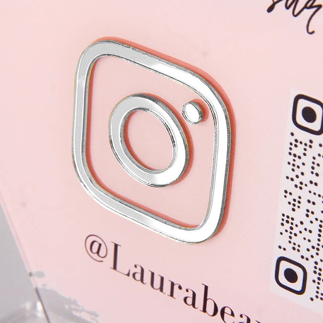 Store Home Products Sale Items Top Selling Feedback