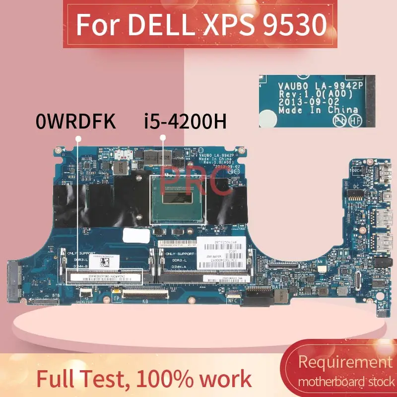 Xps 430 Motherboard
