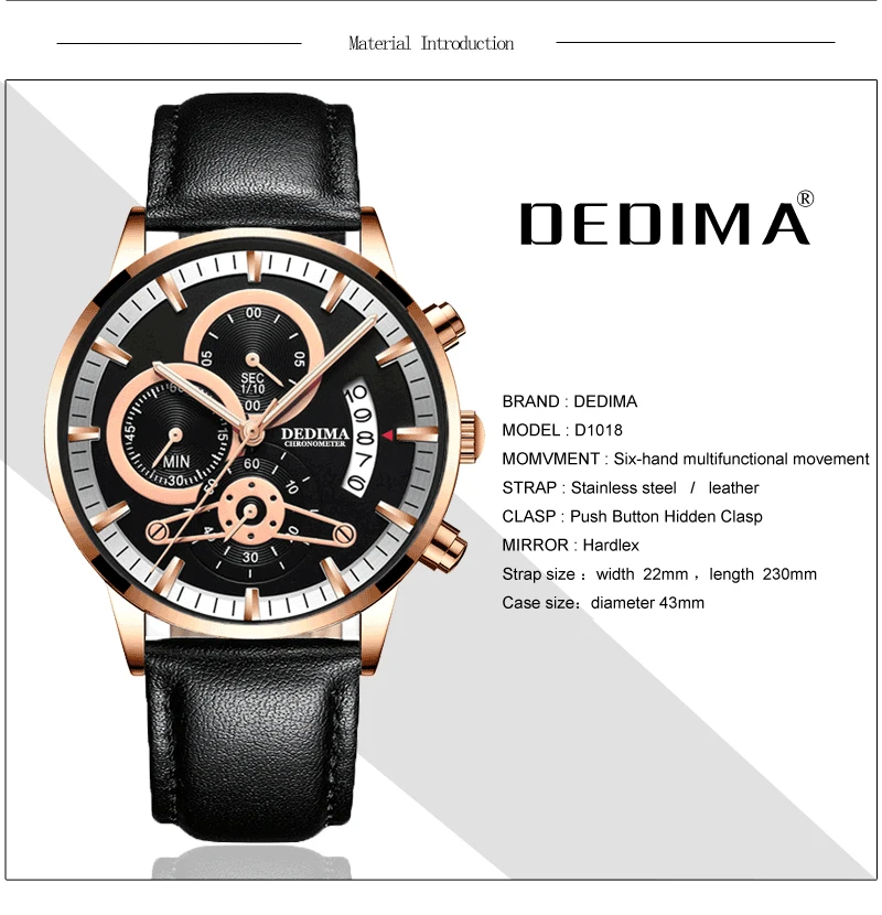 Mens Watches Luxury Gold Watch men Automatic Date Watch-阿里巴巴