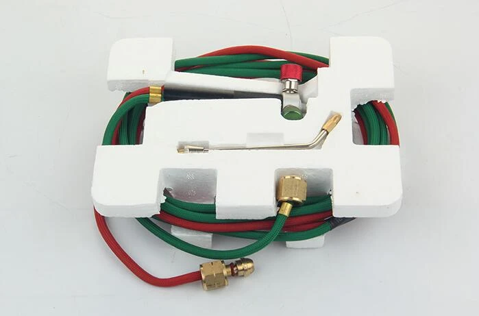 Jewelry Tools Equipments Smith | Smith Little Torch Kit | Jewelry Gun ...