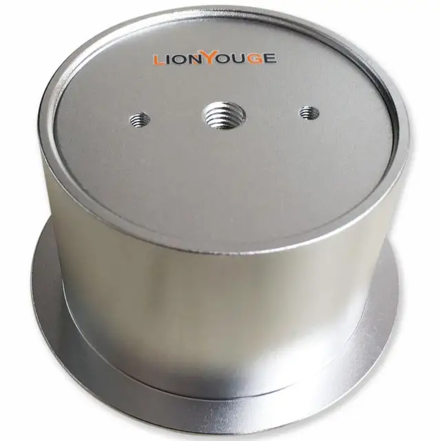 Super Strong 20000Gs Universal Detacher Golf Security Tag Remover ...