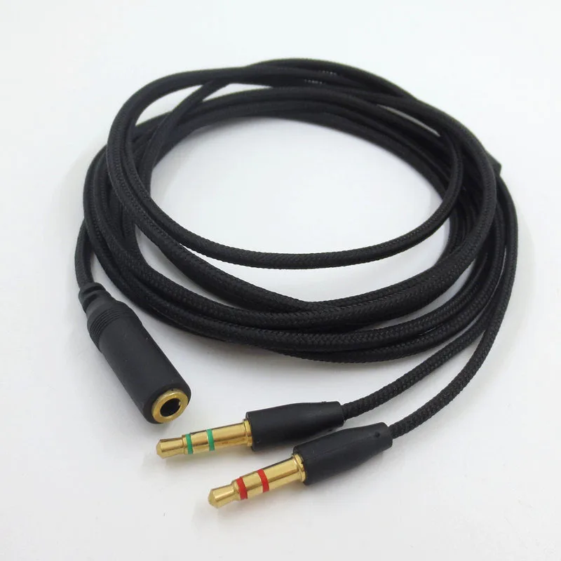 Razer Kraken Pro Cord