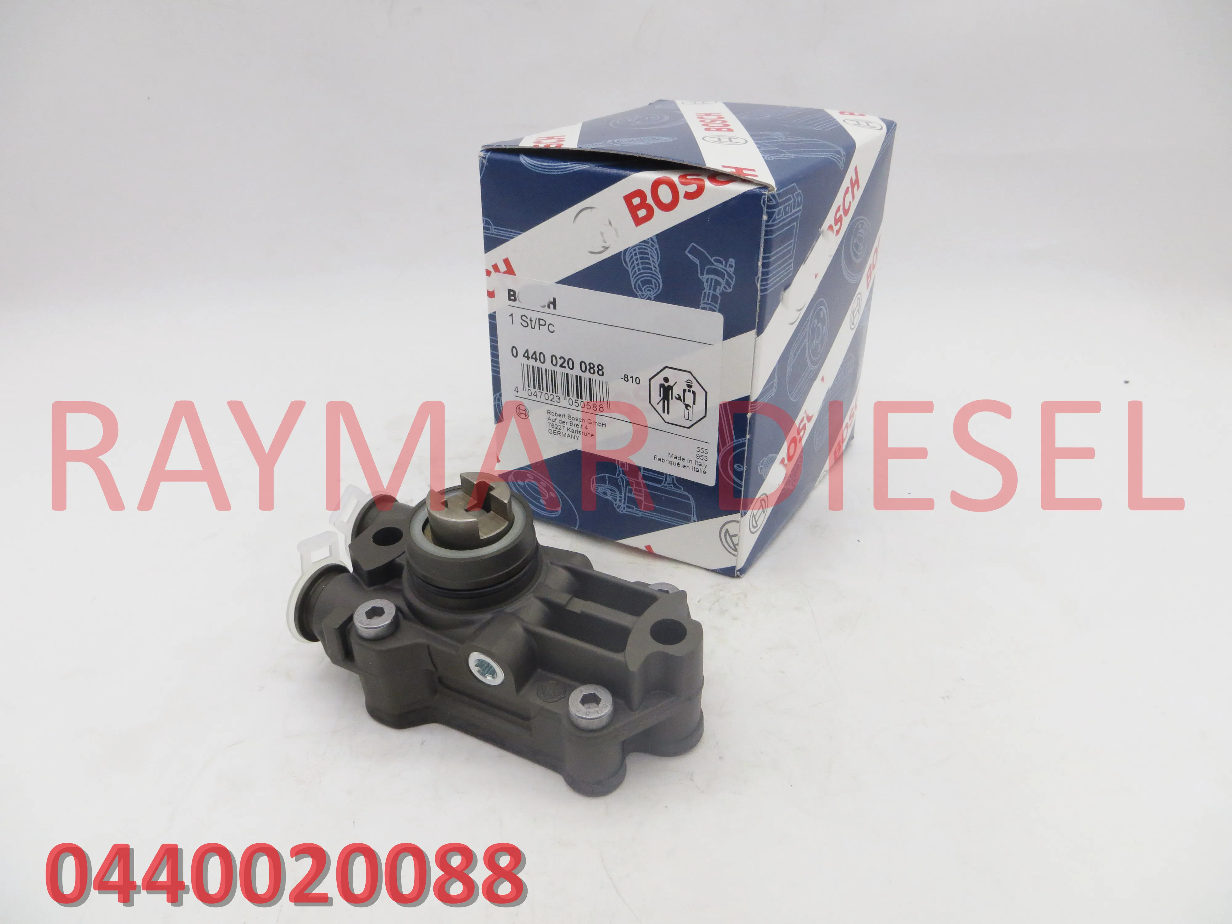 Bomba-de-suministro-de-combustible-di-sel-Common-Rail-0440020088 ...