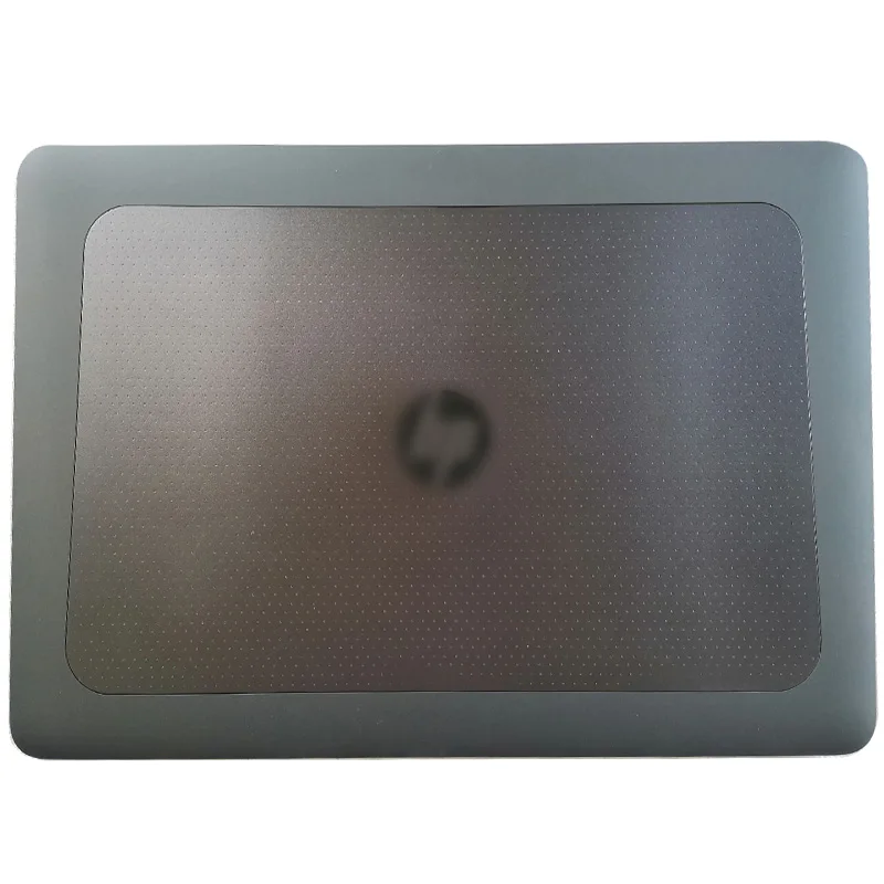 NEW Original For HP Zbook 15 G3 G4 15.6'' Screen Back Cover Laptop LCD ...