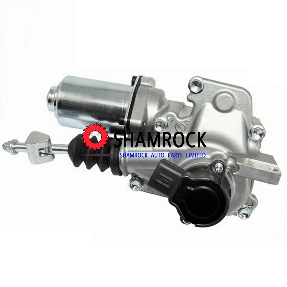 New Clutch Actuator Assy OEM 31360 12030/31360 12010 for TTOYOTA AURIS ...