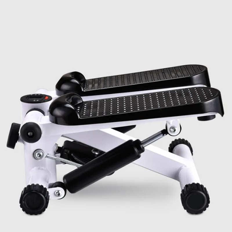 Running machine stepper elliptical trainer Walkingpad fitness mini ...