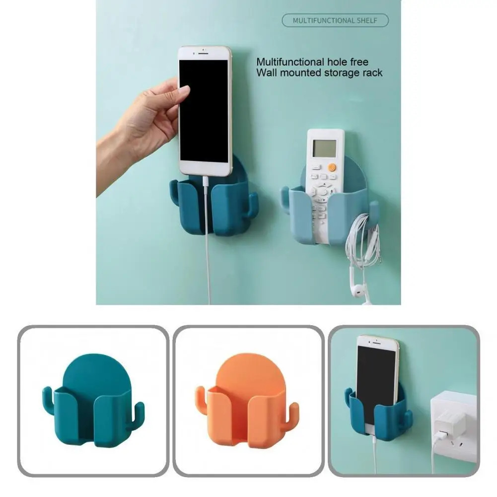 Wall-Mounted-Eco-friendly-Phone-Plug-Charging-Wall-Holder-for-Household.jpg