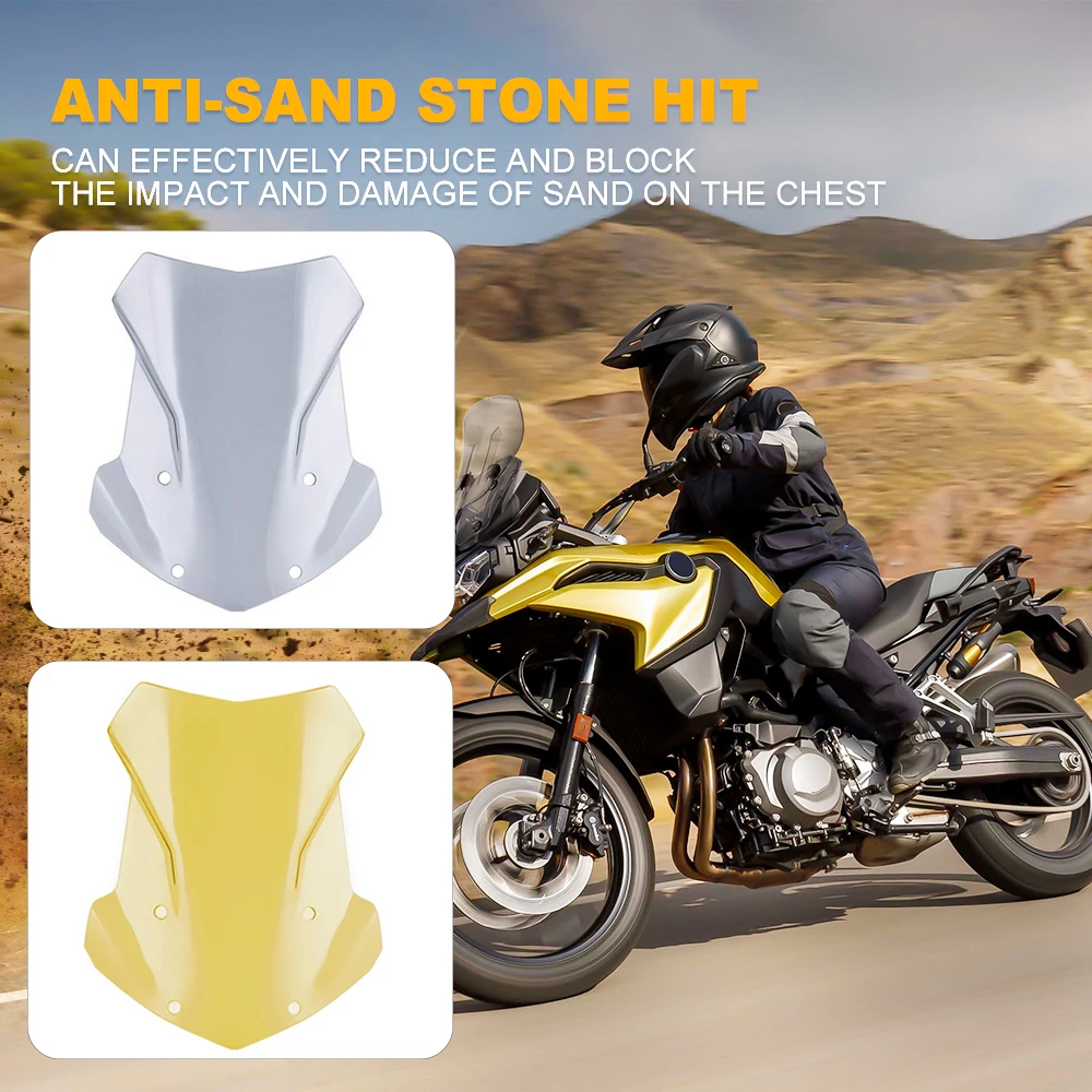 For-BMW-R1250GS-LC-ADV-Adventure-2018-2019-2020-2021-R-1250GS-1250-GS ...