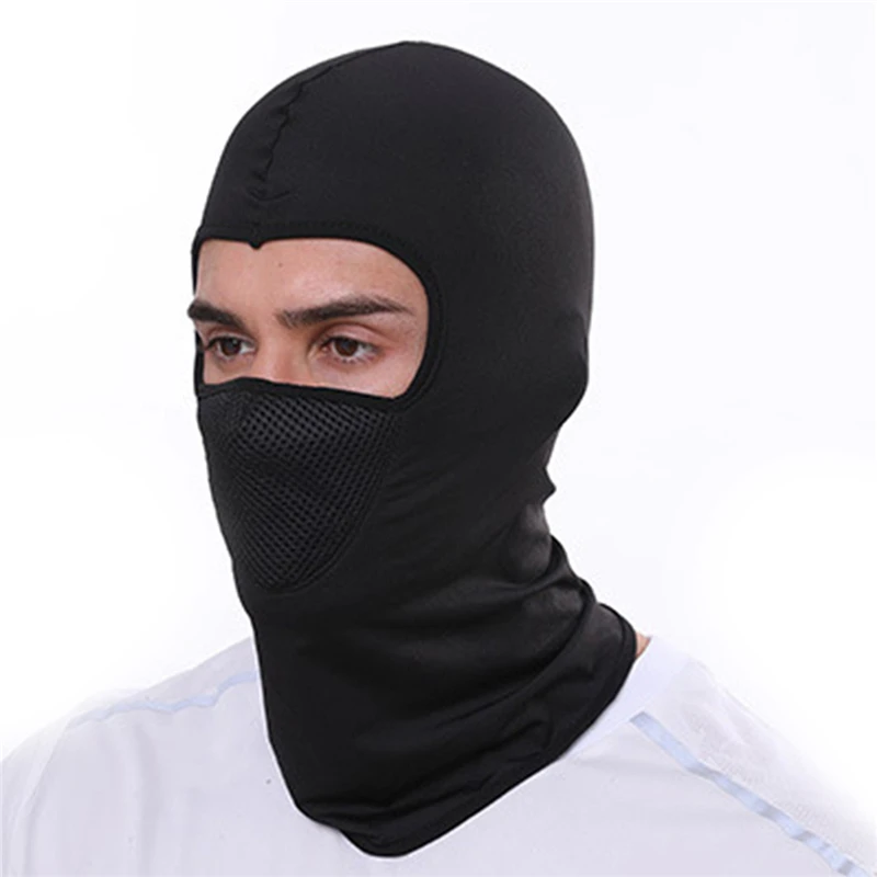2020-New-Men-Women-Full-Face-Mask-Hat-Outdoor-Motorcycle-Sun-Balaclava ...