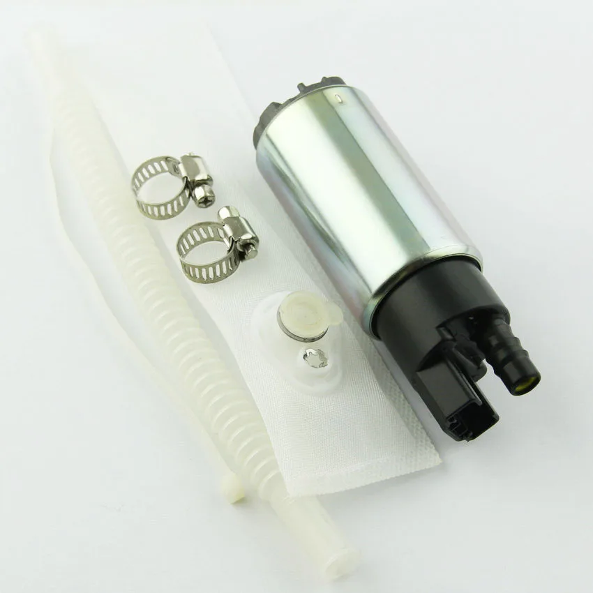 Motorcycles-Fuel-Pump-Case-For-BMW-F650CS-F700GS-F800GS-F800GT-F800R ...