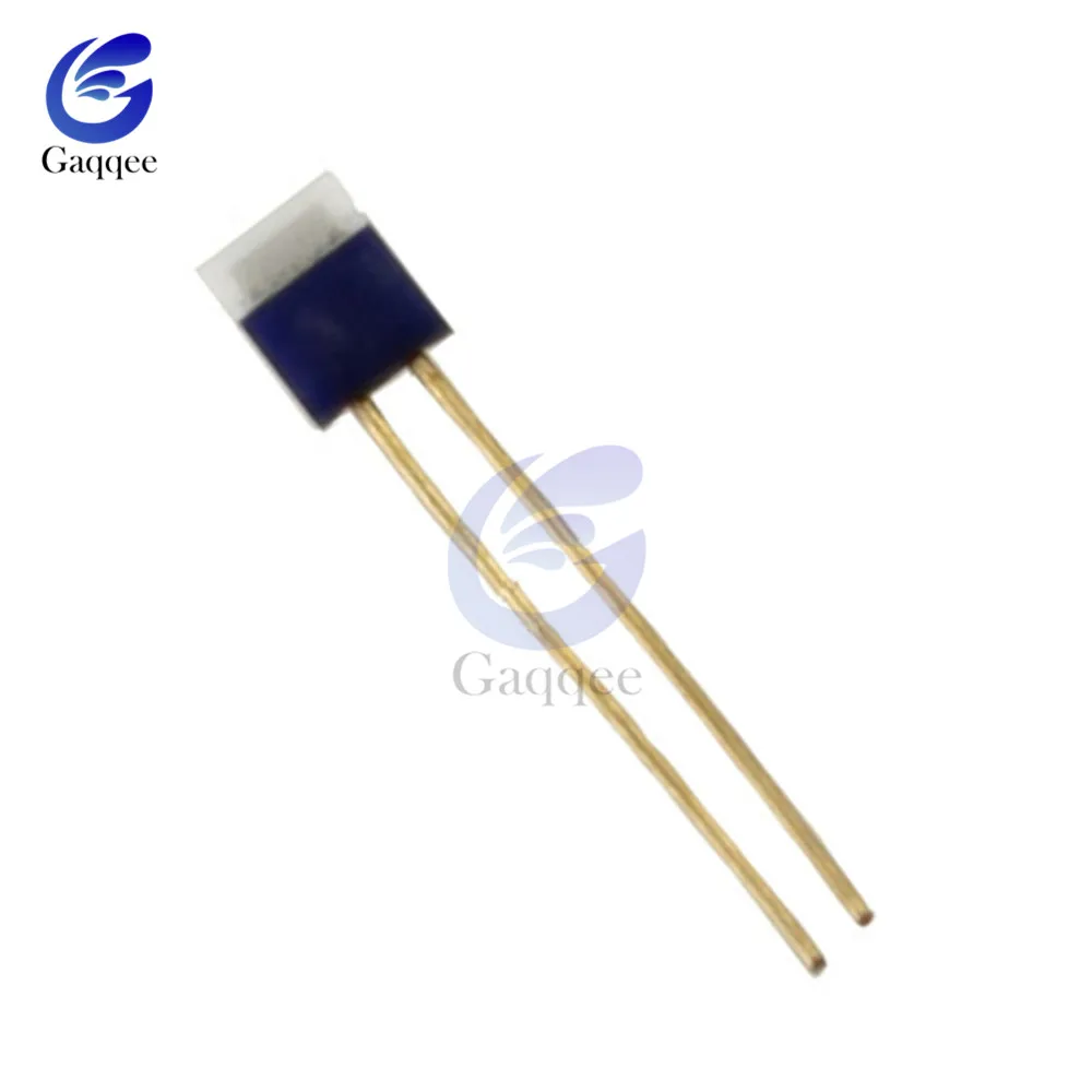 Small Rtd Temperature Sensor