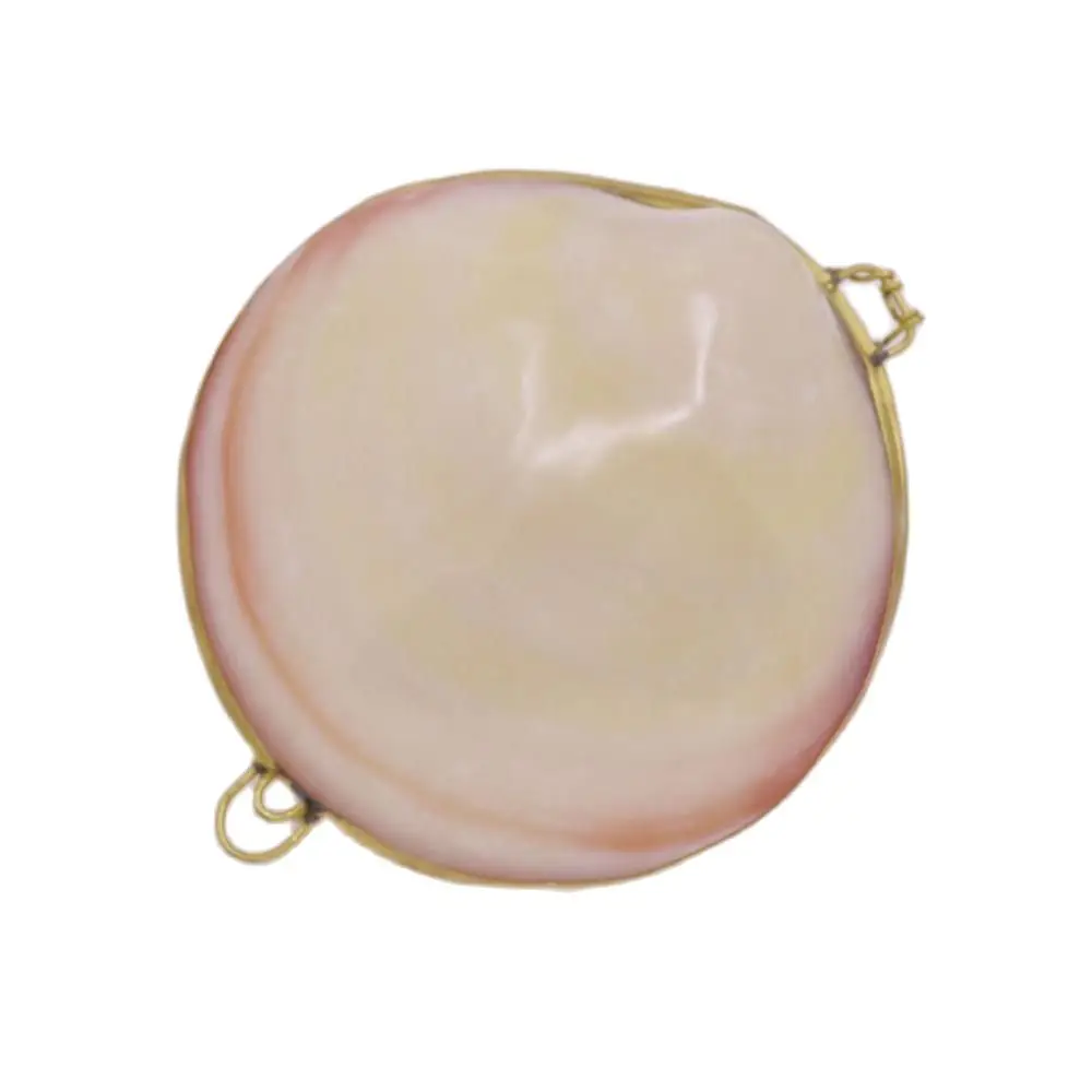 65mm-75mm-Clam-Shell-Jewelry-Box-Natural-White-Mother-of-Pearl-1PCS.jpg