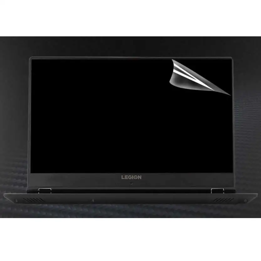Lenovo Legion 5 Pro Screen Protector | Lenovo Legion 5 Pro Accessories ...