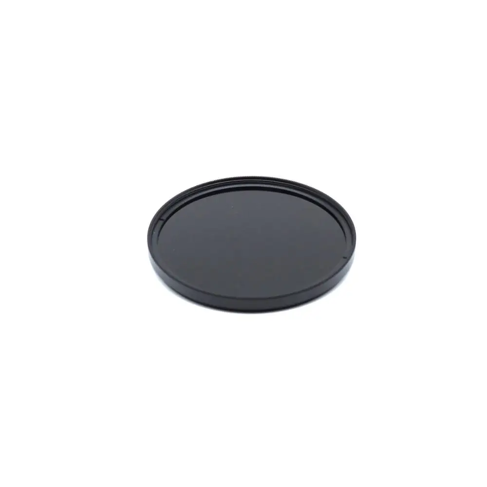 canon-58mm-uv-filter-with-metal-ring-and-case-365nm-uv-pass-filter-zwb2 ...