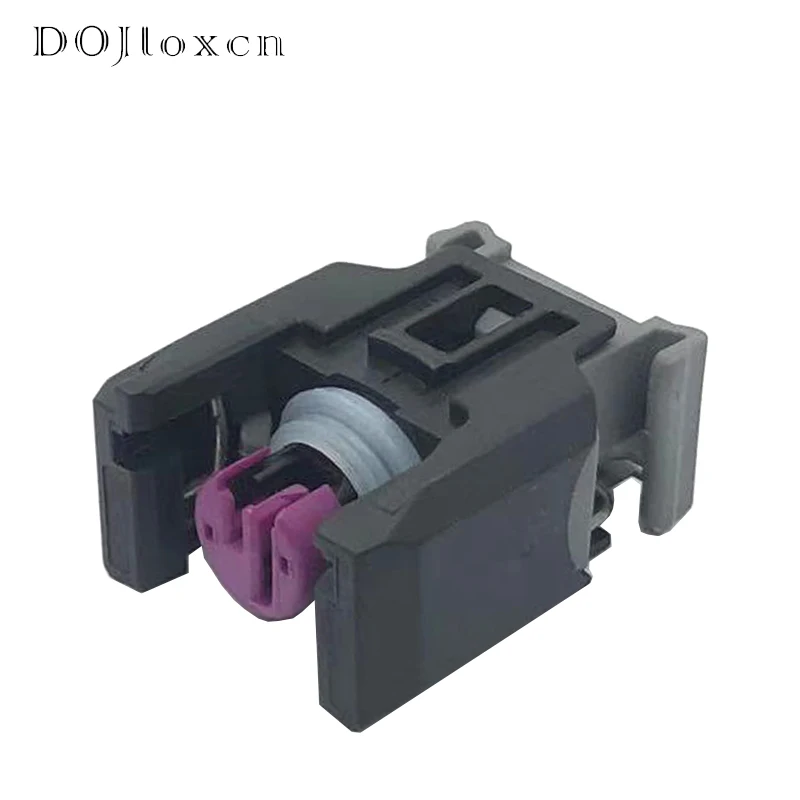 1-5-10-20-50-Sets-2-Pin-Delphi-EFI-Auto-Diesel-Female-Common-Rail ...