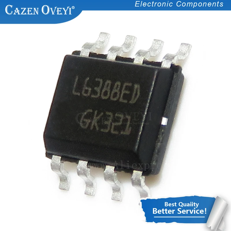 10-p-s-lote-L6388ED-SOP-8-L6388E-L6388-SOP8-L6388ED013TR-L6388D-SOP-Novo-Original-Em.jpg