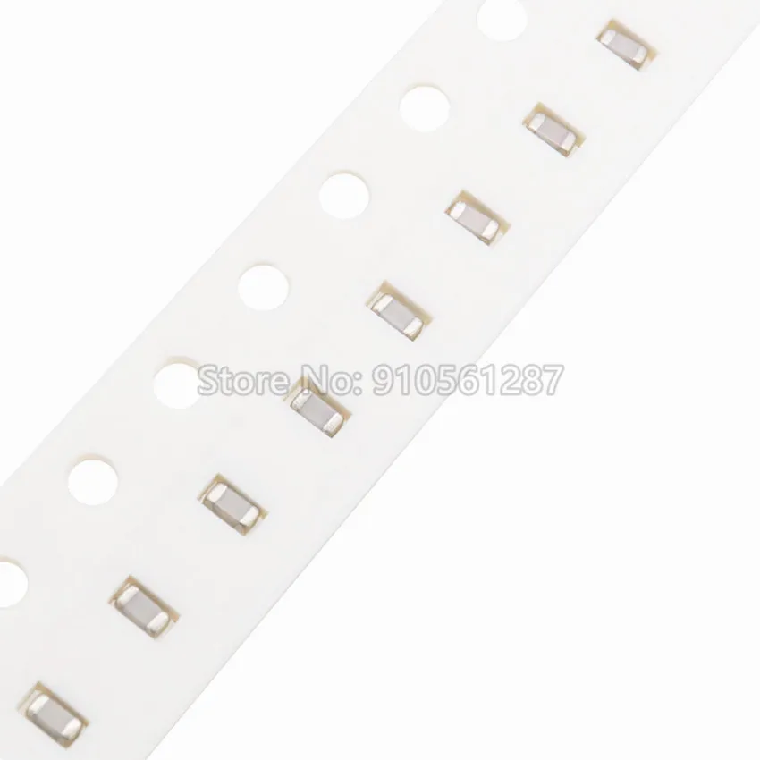 SMD-high-frequency-capacitor-0201-50V-C0G-NPO-0-1pF-0-2pF-0-3pF-0-4pF.jpg