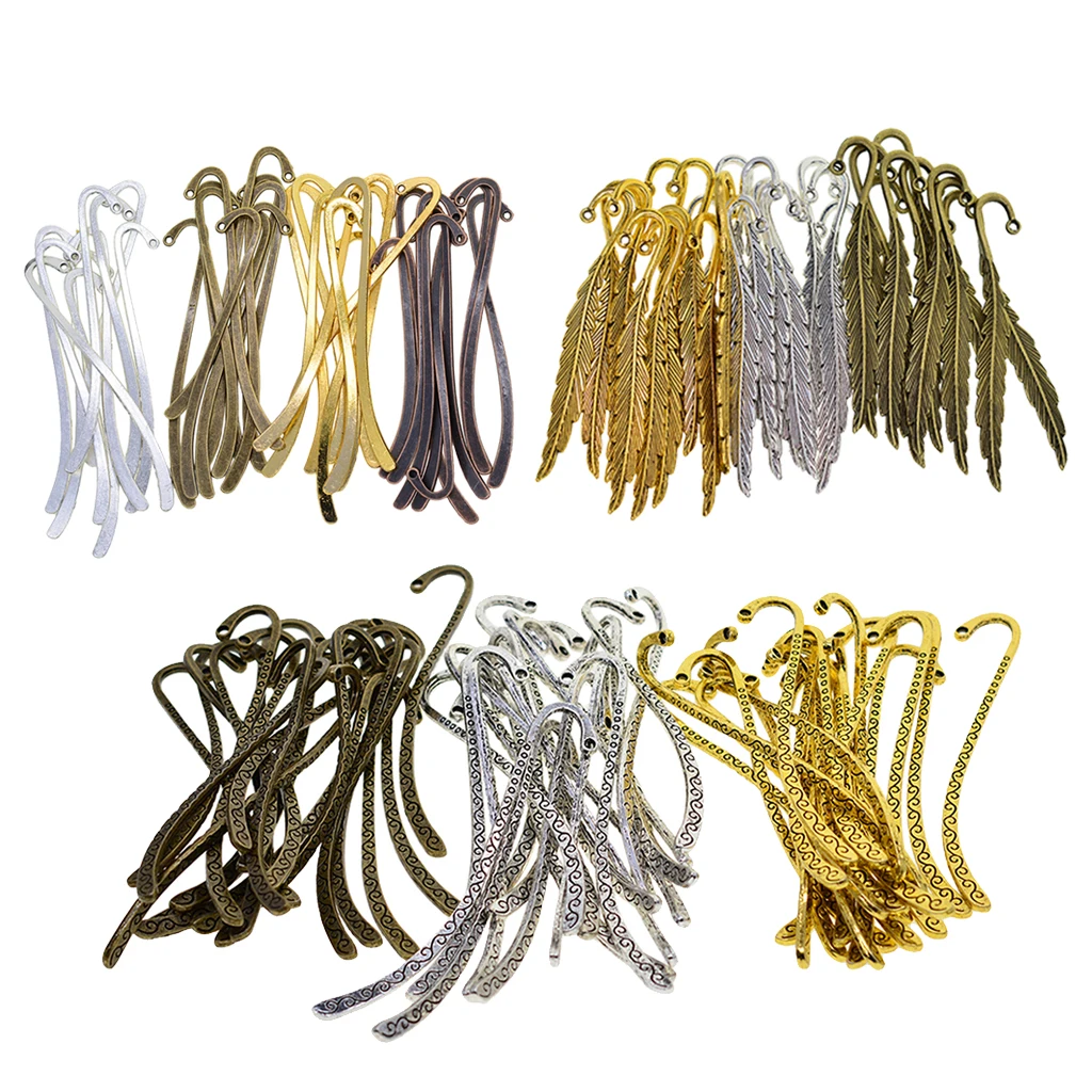 Lote-de-130-marcap-ginas-de-Metal-de-tama-o-surtido-gancho-marcap-ginas-para-abalorios.jpg