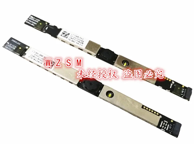 H481831126ead430ea0677ef188e3b41en.jpg