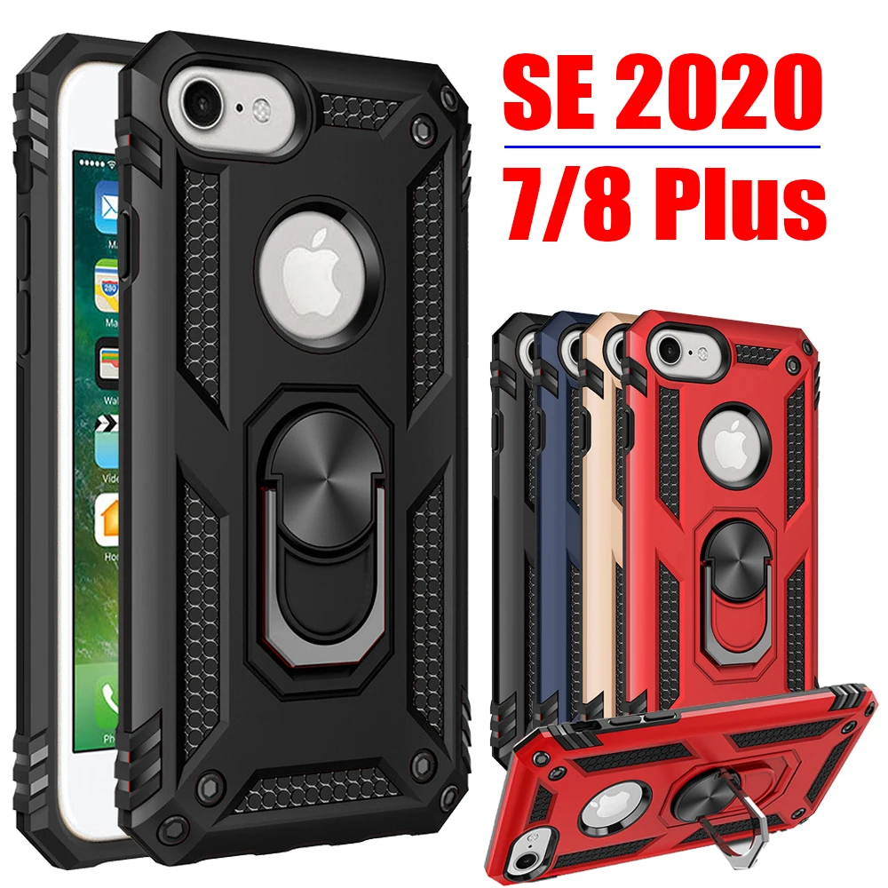 Capa-para-iPhone-SE-2020-2-7-8-plus-8-plus-7plus-8-plus-7plus-2020.jpg