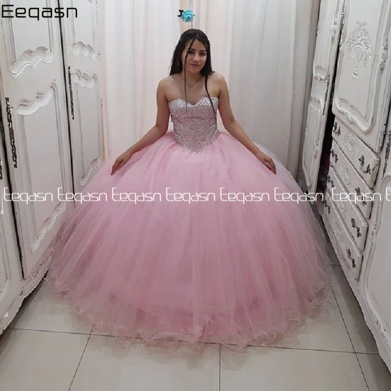 Quinceanera-16-pageant-Bear-2-in-1.jpg