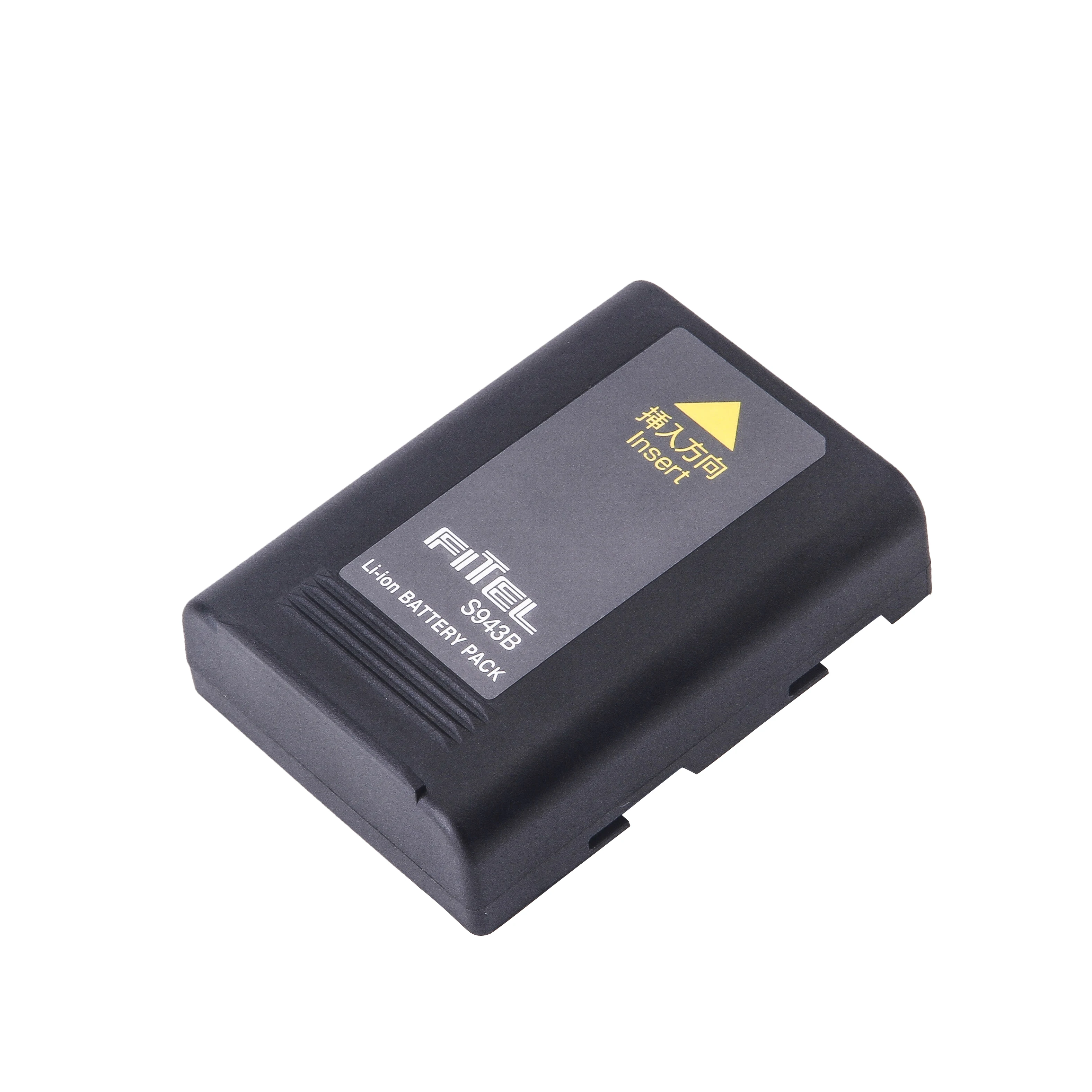 High Quality For Fitel S943 S943b S121a S121m4 S122a S122c S122m8 S123c ...