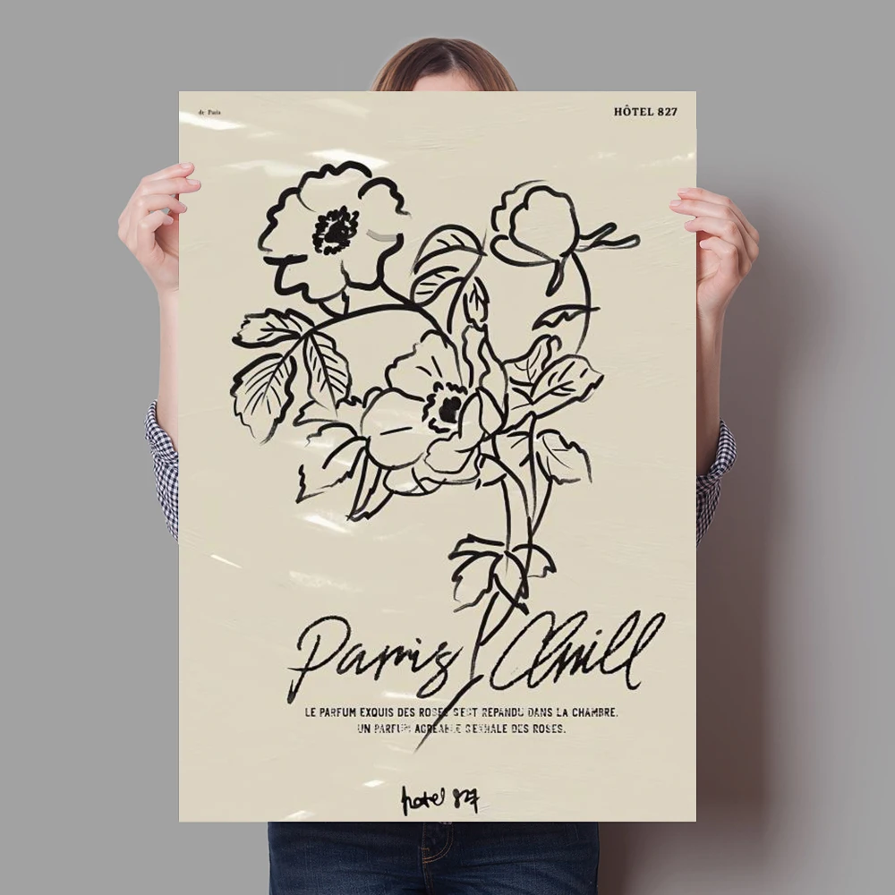 Restoring Ancient Manuscripts Precious Commemorative Text Canvas ...