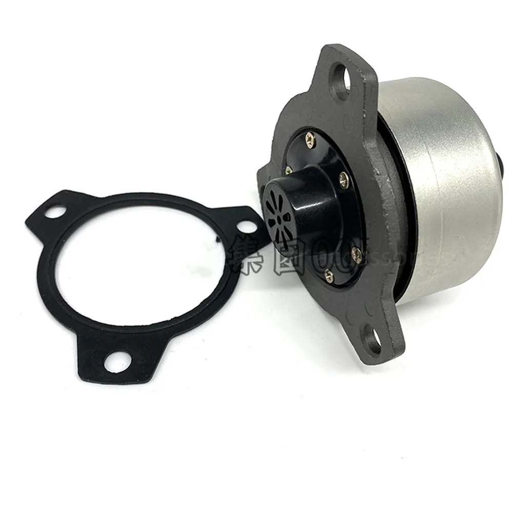 Excavator-Parts-11172907-P528708-AF27819-14625688-For-55-60-140-210B ...