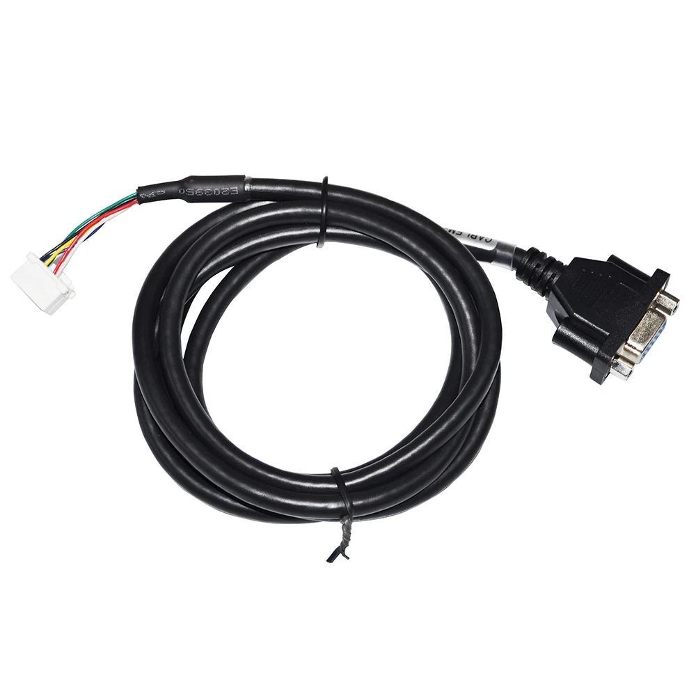 ORIGINAL-CABLEM-CLOSED-LOOP-STEPPER-ENCODER-EXTENSION-CABLE-CABLEM ...