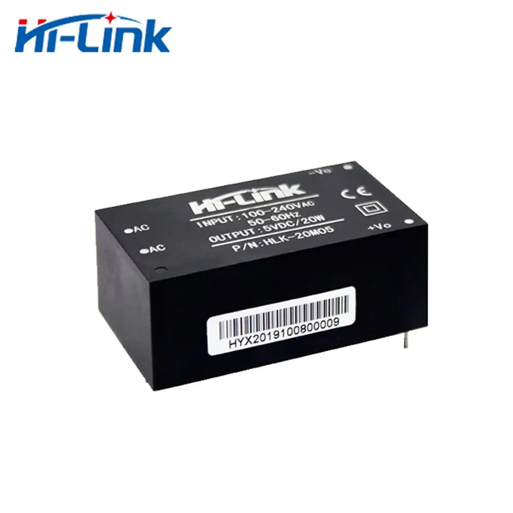 HiLink-20W-5V-4A-Step-Down-AC-DC-Power-Supply-HLK-20M05.jpg